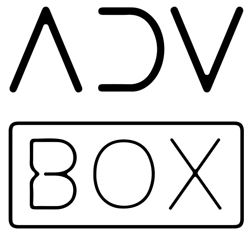 Plataforma - ADVBOX